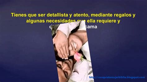 Metodo Para Que Una Mujer Tenga Un Orgasmo Orgasmo Perfecto Youtube