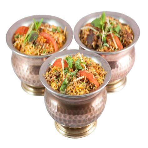 Ambur Chicken Biryani Recipe How To Make Ambur Chicken Biryani At Home