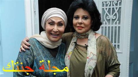 اسعاد يونس عمرها ديانتها جنسيتها زوجها ومعلومات كثيرة عنها