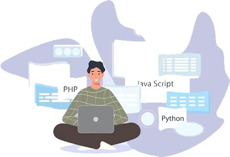 Python Web Development Kolkata India Best Python Web Developers Kolkata India