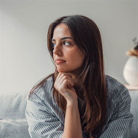 The Most Confident And Respected People Avoid Making These Common Mistakes According To