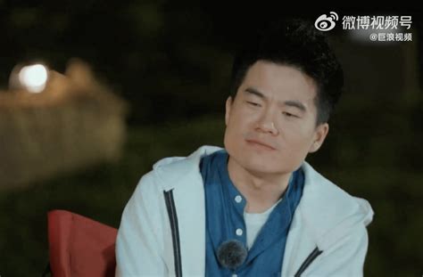 董宇辉：非常抗拒卖东西，到今天都不享受直播带货，反感被叫“网红”新东方同行北京