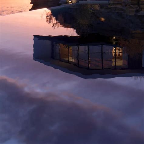 Comment Créer Des Rendus Avec Lumion 3d Tous Nos Conseils