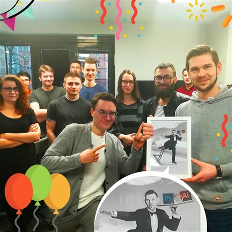 edrone happy birthday daniel 🎉🎂 today we re