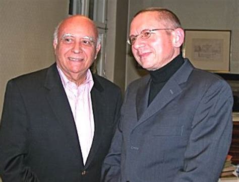 Alexander Kulpok Alter Karriere Vermögen Familie Kinder Biografie Und Wiki