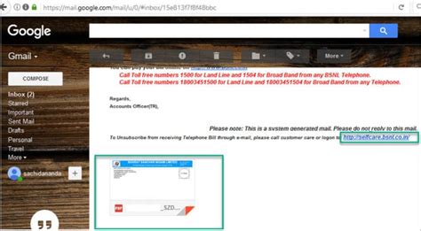 email validation testing test 9 different types of emails