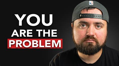 Stop Watching Youtube Tips Videos Youtube