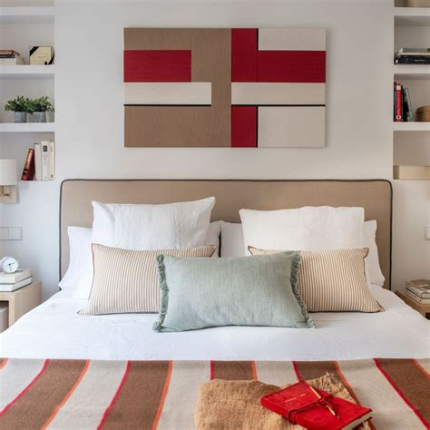 10 Ideas Para Combinar Los Cojines Del Sofá 10 Ideas Para Combinar Los Cojines Del Sofá