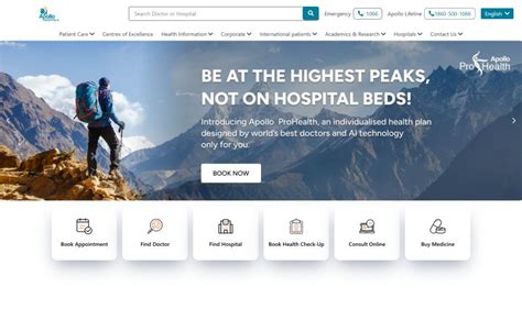 30daysofcode Webdevelopment Html Css Tailwindcss Websiteclone