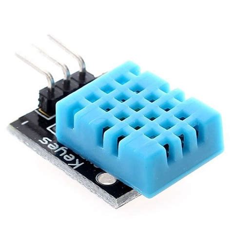 Humidity Sensor And Module At Rs Humidity Sensors In Delhi ID