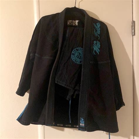 War Tribe Other Womans War Tribe Gi Poshmark