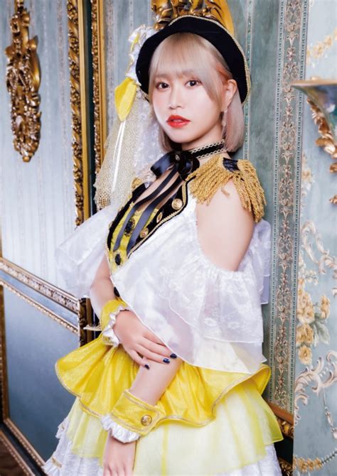 Ready To Kiss Official