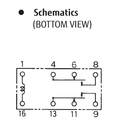 Java Random Integer With Non Uniform Distribution Stack Overflow