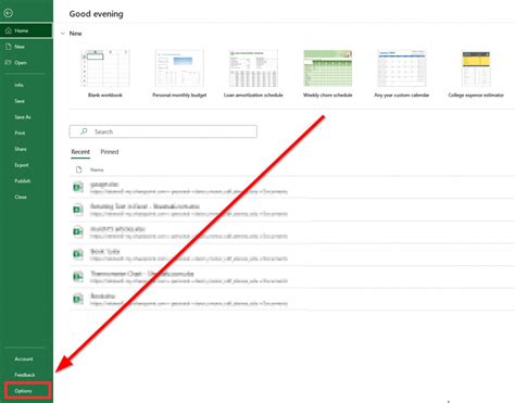 How To Fix Formula Not Updating Automatically In Excel Sheetaki
