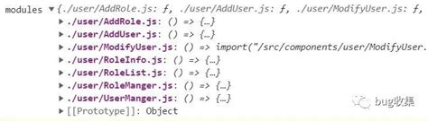 vite 创建React中遇到的坑 腾讯云开发者社区 腾讯云 vite 创建React中遇到的坑 腾讯云开发者社区 腾讯云