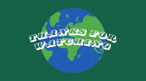 4 5 Exploring Global Wind Patterns Pdf Presentation PDF