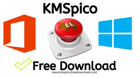 windows 10 activator kmspico free download 32 64 bit 2021
