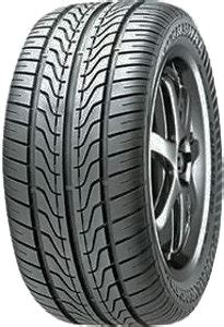 Marshal Road Venture KL78 AT 195 / 80 15 100 S - Tirendo.co.uk