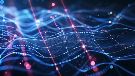Through Advanced Technology And Innovation 6gpowered Smart Grids Have