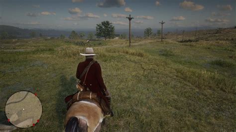 Rdr2 Lasso The Sky And Breaking A Wild Thouroughbred Youtube