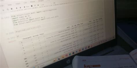 Ayush Yadav On Linkedin Machinelearning Datascience Datavisualization Mlchallenge Python