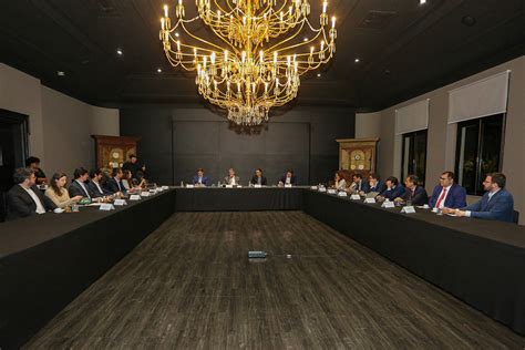 Desestatização Da Sabesp Prevê Universalização Do Saneamento Até 29 E