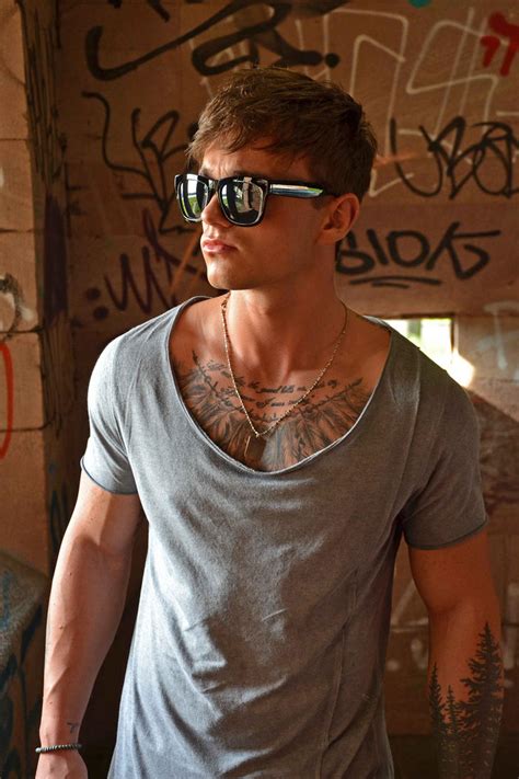 Patryk S By Teejott 2016 Q2 C 0245adb By Teejott On Deviantart