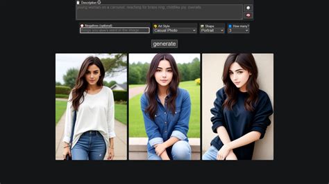 What Is Perchance AI Cloudbooklet