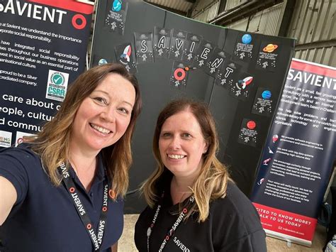 sarah james on linkedin stem careers softwareengineering