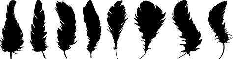 Peacock Line Art Vector Art Icons And Graphics For Free Download