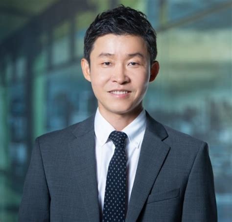 professional 1 페이지 특허법인 더웨이브
