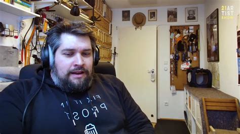 Alexander Richter On Linkedin Technicaldirector Python