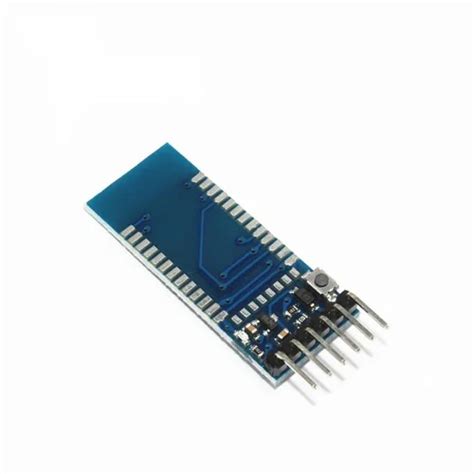 Bluetooth Serial Transceiver Module Base Board For Hc Hc Hc