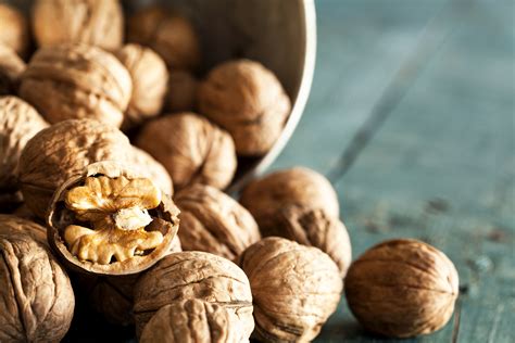 Walnuts Benefits For Diabetes At Fred Daniel Blog