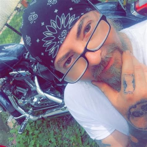 John Ditzel Johnny Ditz • Threads Say More