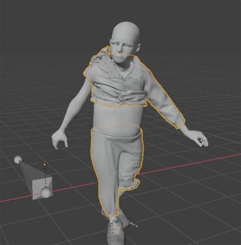 General Help Call For Cloth Simulation Blender Stack Exchange