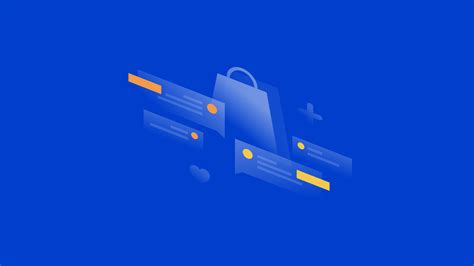 alexander njogu on linkedin online shopping in nigeria