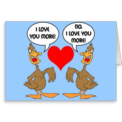 I Love You Cartoon Quotes Quotesgram