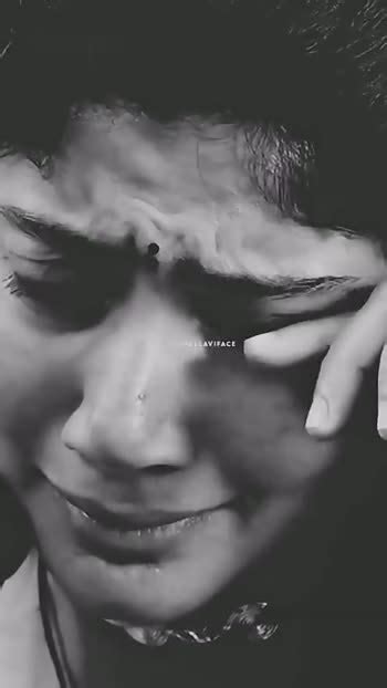 😔தனிமை வாழ்க்கை 😓 😔தனிமை வாழ்க்கை 😓 Video Ammu Sharechat Funny