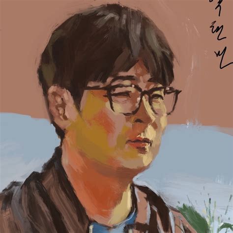 자료정리하다가 찾은 기록 박효신정재일의 트럼프 방한 만찬 리허설 지난 일들을 회상하는 일이 덧없기도 하겠지만 다음에 또 다음에는 이전보다는 나아지기를 기대하는 마음으로