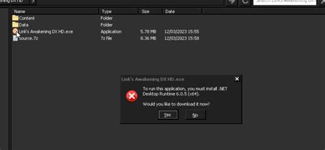 Can Someone Help With Winlator R Emulationonandroid