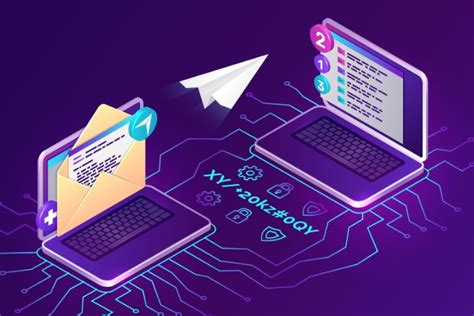 Comment sécuriser son matériel informatique pour le télétravail