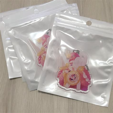 樹夏 On Twitter アクキー届いたー！！！！！かわいい〜😭😭😭🫰🏼🫰🏼💖💖💖💖