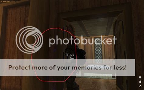 Strange Texturemeshes On Wall Skyrim Technical Support Loverslab