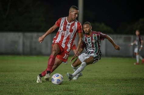 Náutico RR aciona o TJD RR para pedir vaga e anulação de confronto da semifinal do segundo turno