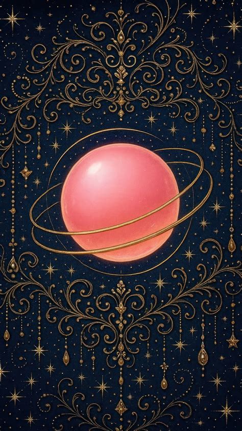 Bubble Gum Images Free Photos Png Stickers Wallpapers And Backgrounds Rawpixel