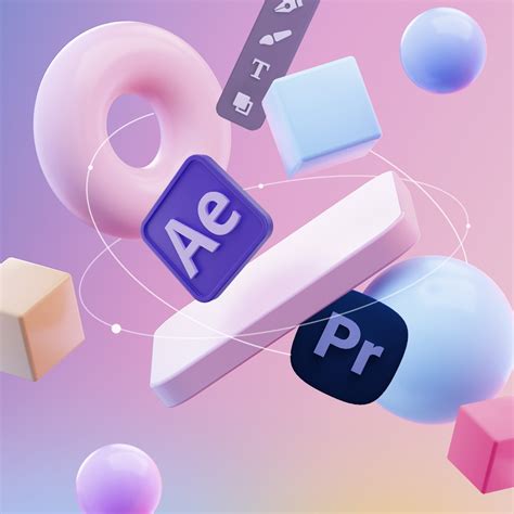 멀티미디어콘텐츠전문가 영상디자인