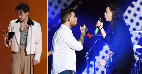 Zayn Malik Twin Brother Wayne