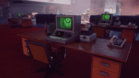 Ticks By Telnet Load Testing Ibm Z Mainframe Terminals With Py3270 And Locust By Adam Munawar