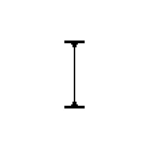 Digital Cursor For Editing And Navigation Tasks 56990464 Vector Art At